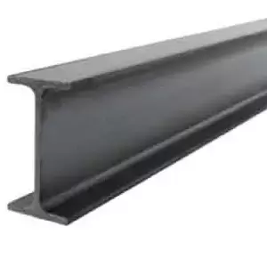 เหล็ก IB ไอบีม 300x150 SS400 (IB 300x150) ราคาถูก | OneStockHome