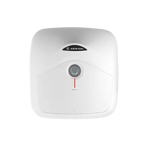หม้อต้ม ARISTON AN 30L R 2.5KW ราคาถูก ส่งทั่วไทย | OneStockHome