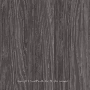 ไม้ปาร์ติเกิลเคลือบเมลามีน Unique Oak AA8 ราคาถูก | OneStockHome