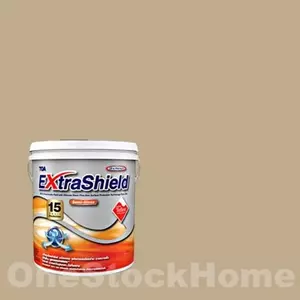 จำหน่าย TOA 8545 สีเอ็กซ์ตร้าชิลด์ TOA ทนชื้น | OneStockHome