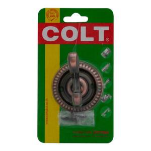 COLT 22 AC CLOTH HANGER Best Price | OneStockHome