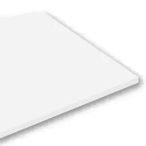 SCG Gypsum Tbar Color Touch i-On Clean 60x120 cm | OneStockHome