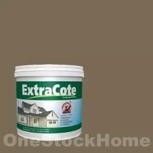 จำหน่าย TOA 8454 สี TOA เอ็กซ์ตร้าโค้ท ชนิดด้าน ภายใน | OneStockHome