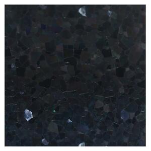 แผ่นPVCสูญญากาศตัดขาย SPARKLE 46CM MEI ราคาถูก | OneStockHome