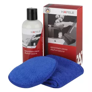 ครีมทำความสะอาดสุขภัณฑ์ ราคาถูก | OneStockHome