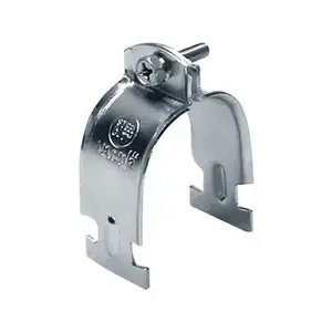 RSC Conduit Clamp 2 inch cheap price | OneStockHome