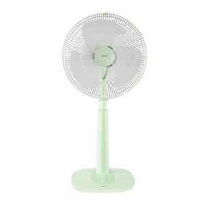 พัดลมสไลด์ HAT S16M1 เขียว ราคาถูก ส่งทั่วไทย | OneStockHome