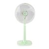 พัดลมสไลด์ HAT S16M1 เขียว ราคาถูก ส่งทั่วไทย | OneStockHome