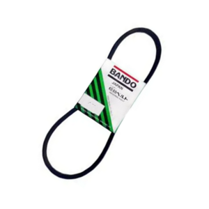 สายพาน BANDO A - 29 ราคาถูก | OneStockHome