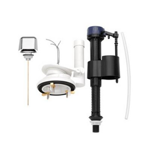 อุปกรณ์หม้อน้ำ COTTO C93858 สำหรับ C101907 Hercules | OneStockHome