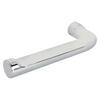 ห่วงแขวนผ้า K-45401T-CP ราคาถูก ส่งทั่วไทย | OneStockHome