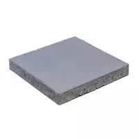 SCG แลนด์สเคป | OneStockHome