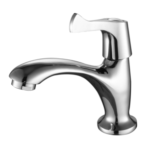 ก๊อกอ่างล้างหน้าเดี่ยว BEN BN 60A4567 ราคาถูก | OneStockHome