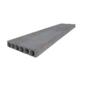 กำแพงกั้นดิน SCG ราคาโรงงาน ส่งทั่วไทย | OneStockHome