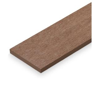 ไม้บันไดลูกตั้งกันลืนSHE1.6x20x120CM ทรอ ราคาถูก | OneStockHome