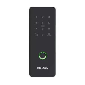 HILOCK HL-551 BK MULTI-F DIGITAL LOCK ราคาถูก | OneStockHome