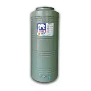 PE Onground Water Tank 1000 Liter ถังเก็บน้ำบนดิน | OneStockHome