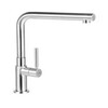HAFELE ก็อกสำหรับอ่างล้างจาน รุ่น HAFELE FAUCETS FOR | OneStockHome