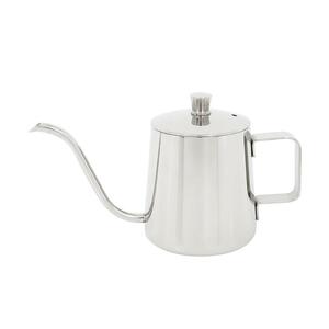 หม้อต้มกาแฟ DRIP KECH 350ML ราคาถูก ส่งทั่วไทย | OneStockHome