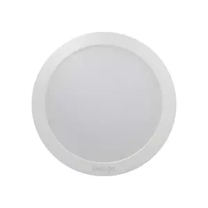 ดาวน์ไลท์ LED DN027C LED15/CW D200 PHILIPS | OneStockHome