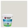 สีทาภายในNIPPON GRAY DEW SH 2.5GL ราคาถูก ส่งทั่วไทย | OneStockHome
