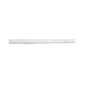 ฟลูเซ็ท LED 8 วัตต์ รุ่น BN016C (Day Light) PHILIPS | OneStockHome