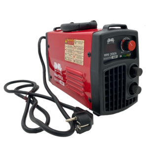 BOXING MINI INVERTER WELDER Best Price | OneStockHome
