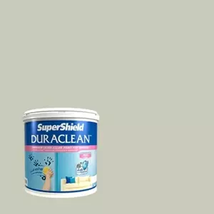 จำหน่าย TOA 8426 สีซุปเปอร์ชิลด์ TOA ดูราคลีน ชนิดด้าน | OneStockHome