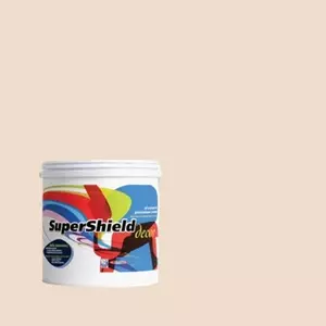 TOA SuperShield Decor Base and Primer 8571 Dune Walk | OneStockHome