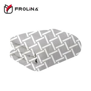 ผ้านวม FROLINA MICROTEX 60x80 นิ้ว DF045 ราคาถูก | OneStockHome