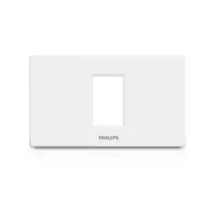 Philips หน้ากาก 1 ช่อง Leaf Style ราคาถูก | OneStockHome