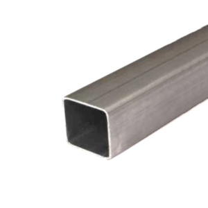 COTCO Square Steel Tube 1 1/2x1 1/2 inches cheap price | OneStockHome