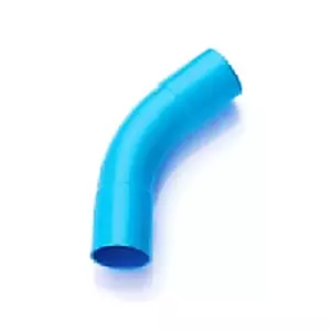 Short Bend 45 H ES 2 SCG 1/2 inch cheap price | OneStockHome