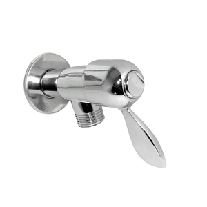 วาล์วฝักบัว GL-2105 ราคาถูก ส่งทั่วไทย | OneStockHome