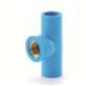 BRASS FAUCET SOCKET-WS B 55( 2") Best Price | OneStockHome