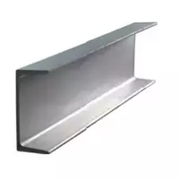 เหล็กรางน้ำ Channel SYS ราคาโรงงาน ส่งทั่วไทย | OneStockHome