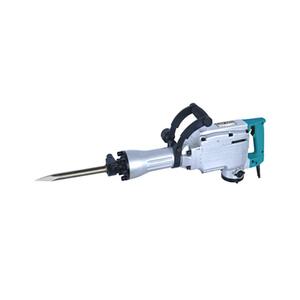 เครื่องสกัดไฟฟ้า SUMO T65 45J 1600 วัตต์ | OneStockHome