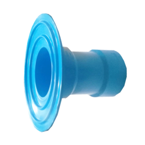 ข้อต่อกันซึม SCG ราคาถูก | OneStockHome