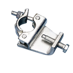 Scaffolding Gravlock Clamp GGC48 cheap price | OneStockHome