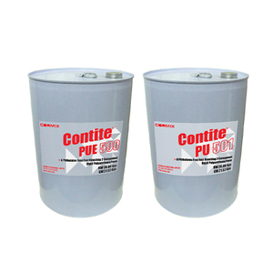 คอร์มิกซ์ คอนไทท์ พียูอี500/501 [ CORMIX PUE500/501] | OneStockHome