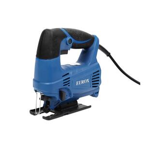 เครื่องเลื่อยจิ๊กซอ EUROX 431 450 วัตต์ ราคาถูก | OneStockHome