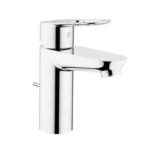 ก๊อกอ่างล้างหน้า ผสม 32814000 ราคาถูก ส่งทั่วไทย | OneStockHome