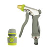 ปืนฉีดน้ำ SPRAY GUN SPRING DGH2002 ราคาถูก ส่งทั่วไทย | OneStockHome