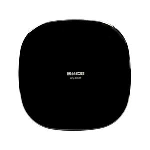 เครื่องส่งสัญญาณรีโมท IOT HACO HS-IRUR ราคาถูก | OneStockHome