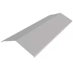 Ridge Capping Flashing Type 2 Metal Sheet Zincalume | OneStockHome