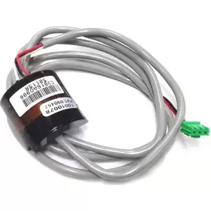 COTTO S809TT SENSOR SET FOR TS190,TS191 ราคาถูก | OneStockHome