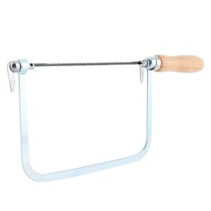 เลื่อยฉลุ MIXPRO ราคาถูก ส่งทั่วไทย | OneStockHome