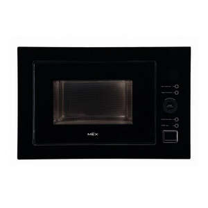 MEX ไมโครเวฟ รุ่น CM925BX ราคาถูก | OneStockHome
