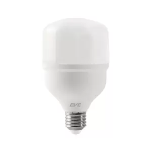 หลอดไฟ LED HW SHOP BULB 30W Day Light E27 EVE (1251311) | OneStockHome