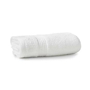 ผ้าขนหนู FROLINA BAMBOOCOTTON 15X31 นิ้ว สีขาว ราคาถูก | OneStockHome